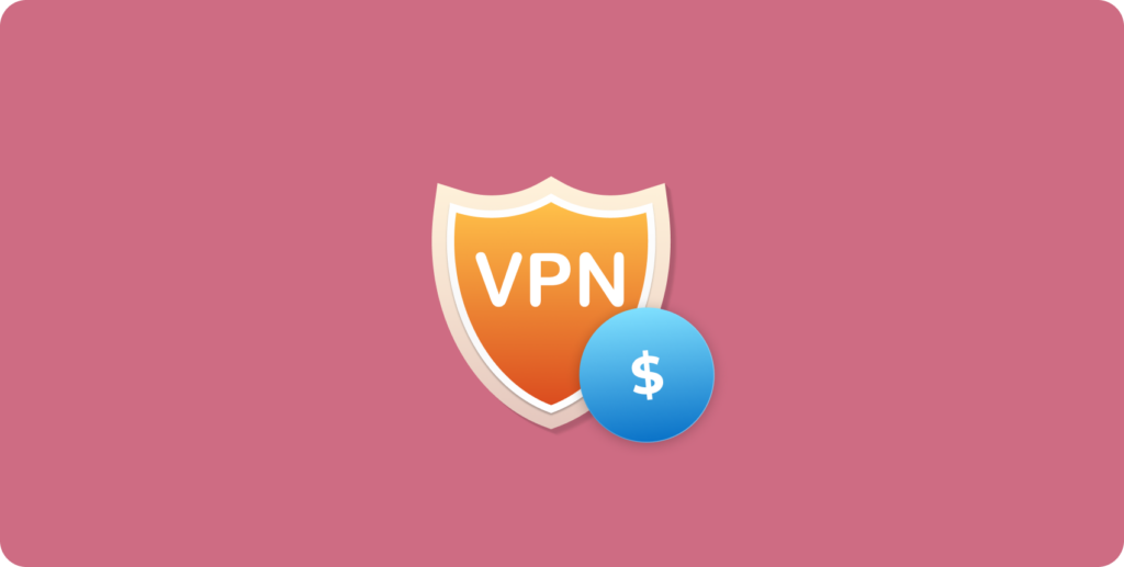 VPN Archives - ClearVPN