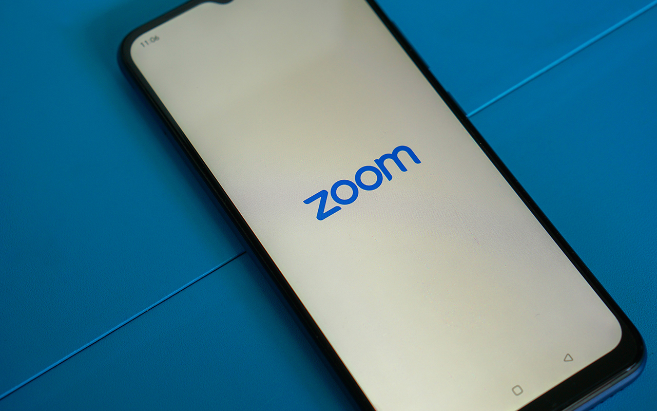 Is Zoom Safe To Use In 2024? Zoom Security Issues - ClearVPN