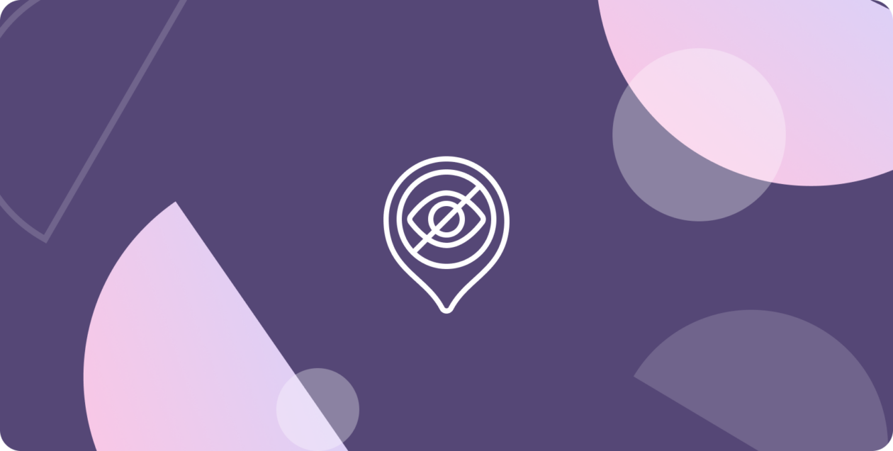 How to Change Your IP Address on Android - ClearVPN