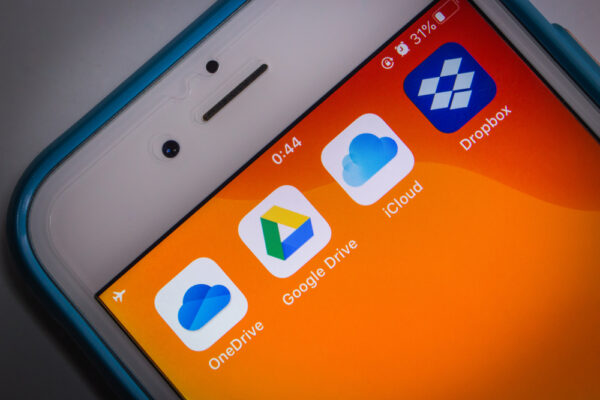 Is Cloud Storage Safe? Best Cloud Storage to Use - ClearVPN