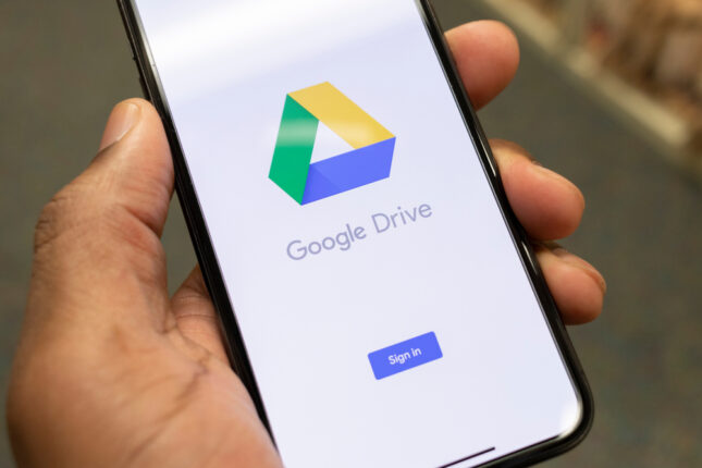 Is Cloud Storage Safe? Best Cloud Storage to Use - ClearVPN