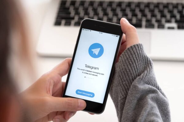 Best Secure Messaging Apps to Use in 2024 - ClearVPN Blog