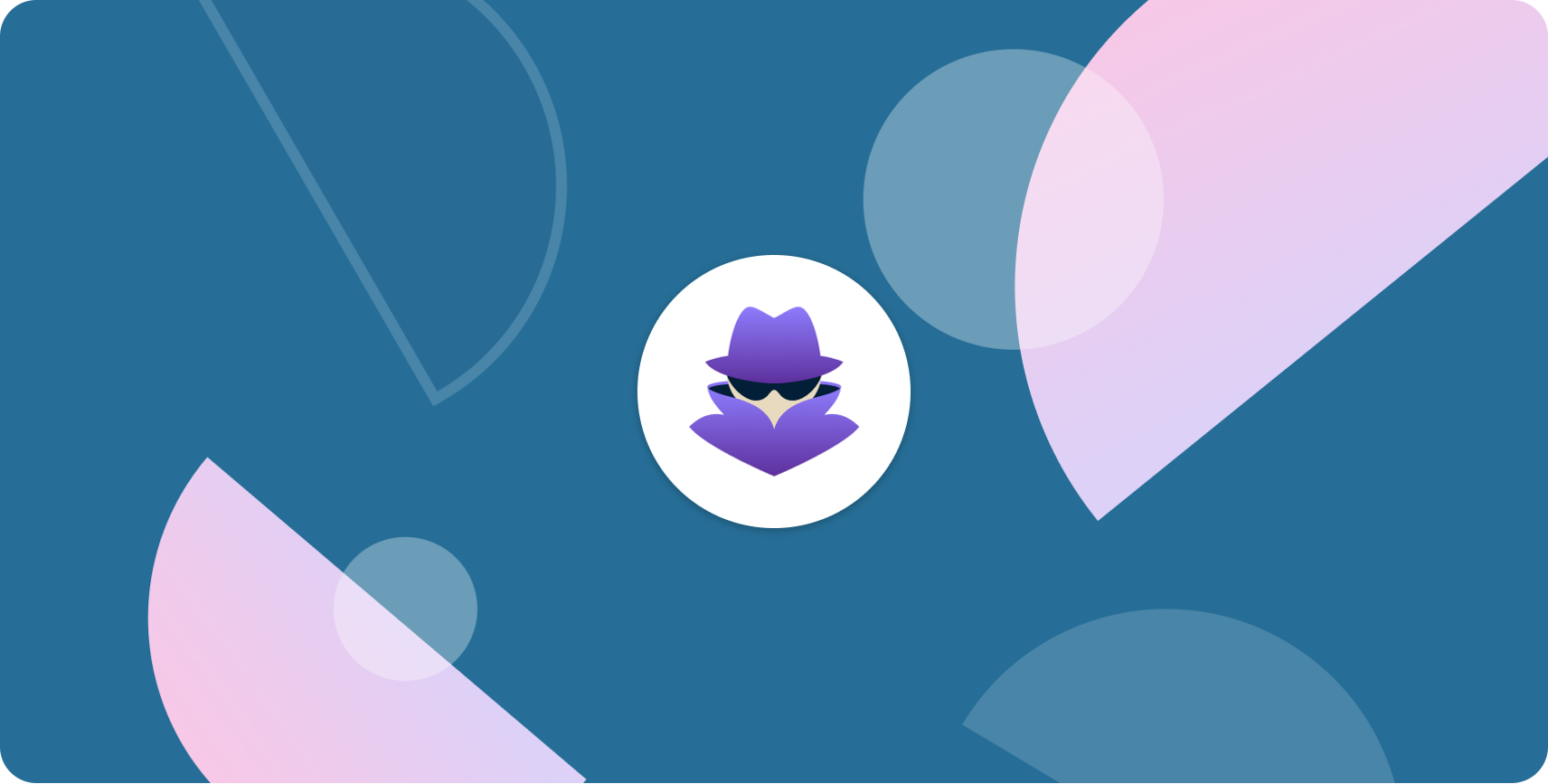 Who Can See My Internet Activity? - ClearVPN