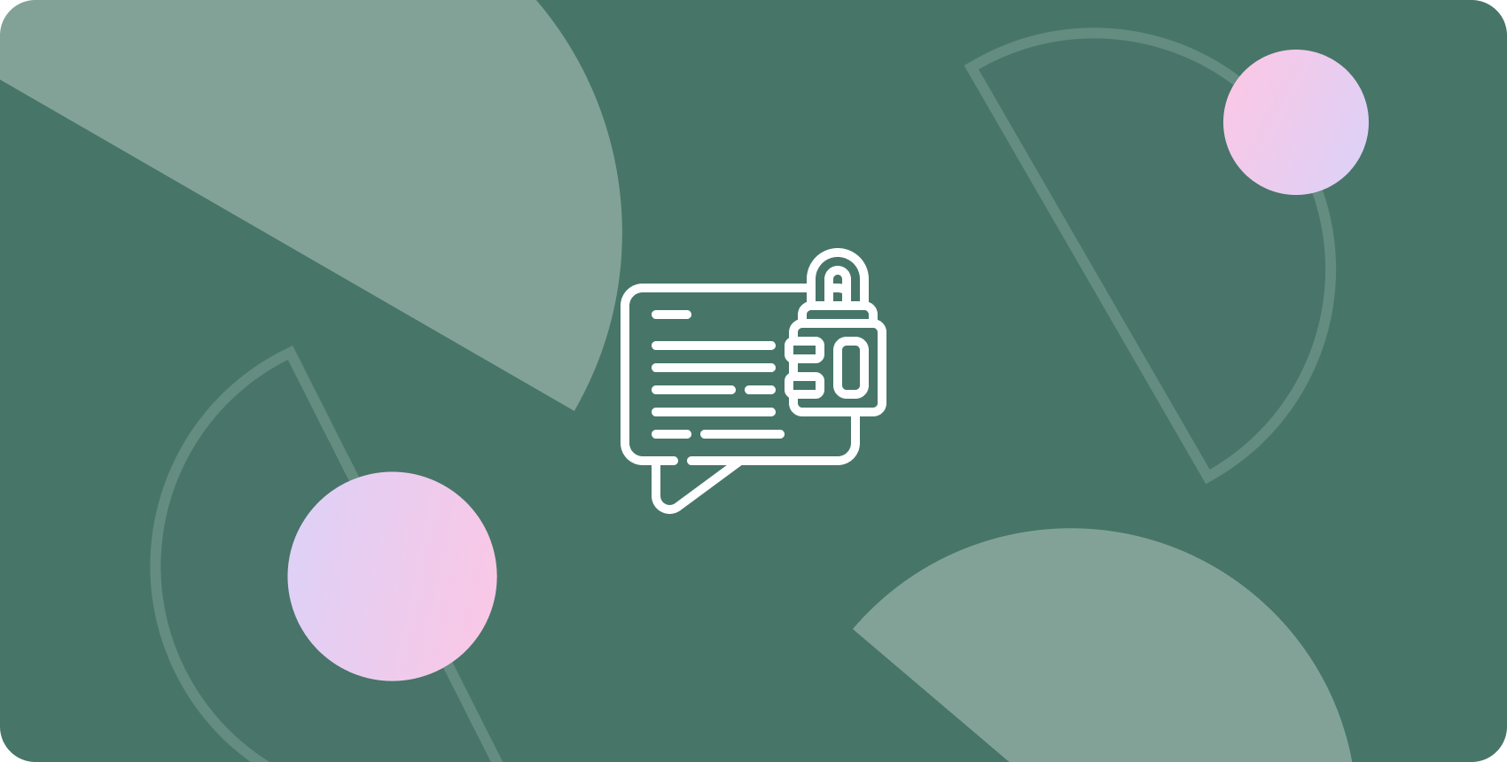 Best Secure Messaging Apps To Use In 2023 ClearVPN Blog Best Secure Messaging Apps To Use In 2023 ClearVPN Blog