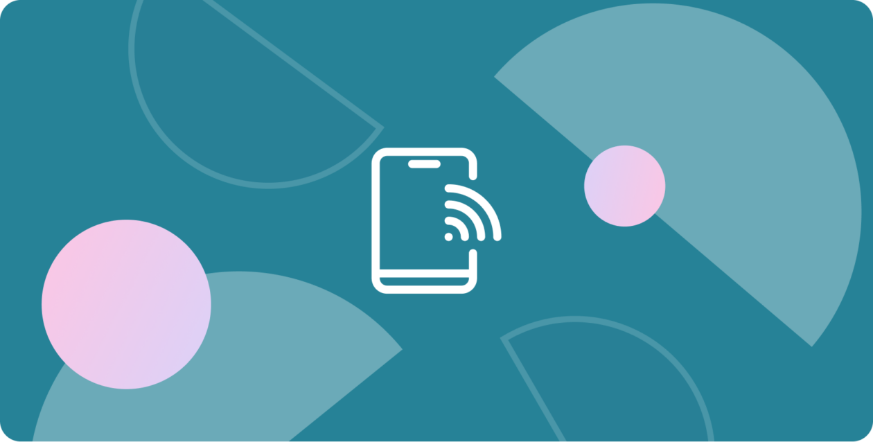 How to Change Your IP Address on Android - ClearVPN