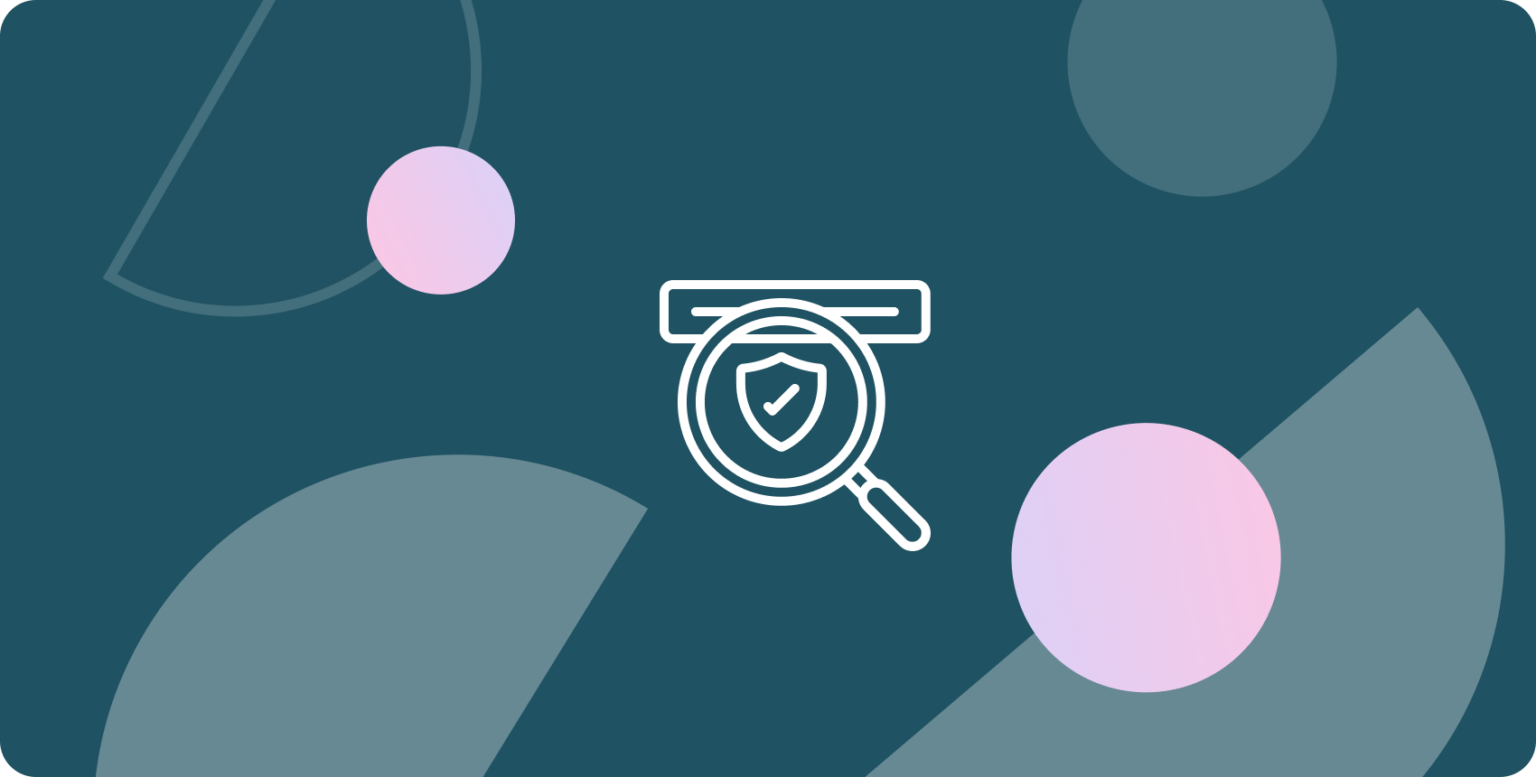 What Is a Secret Conversation on Messenger? How Secret Is It? - ClearVPN