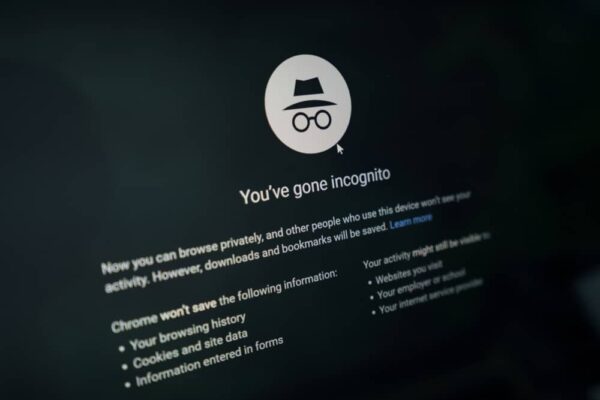 What Is Incognito Mode and Is It Really Private - ClearVPN