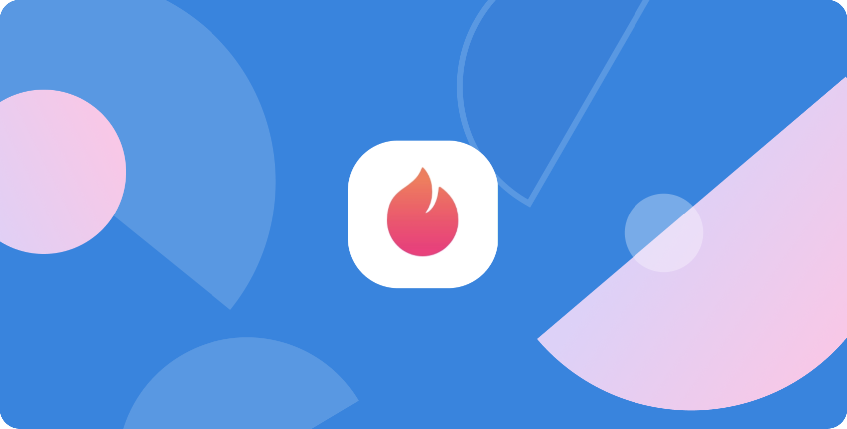 Zoom Security — Is Zoom Safe in 2022? - ClearVPN