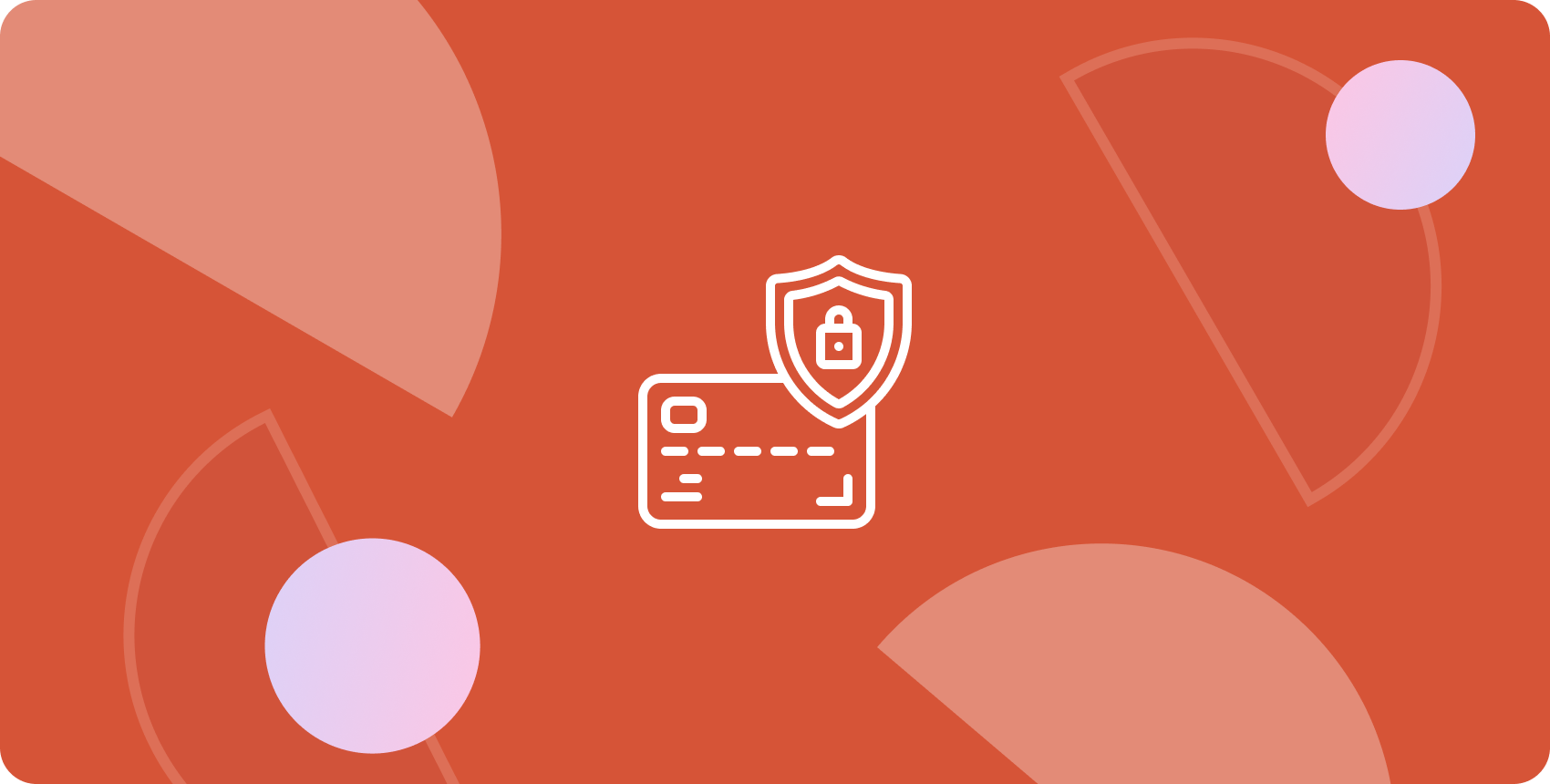 How To Protect Your Online Payments ClearVPN Blog