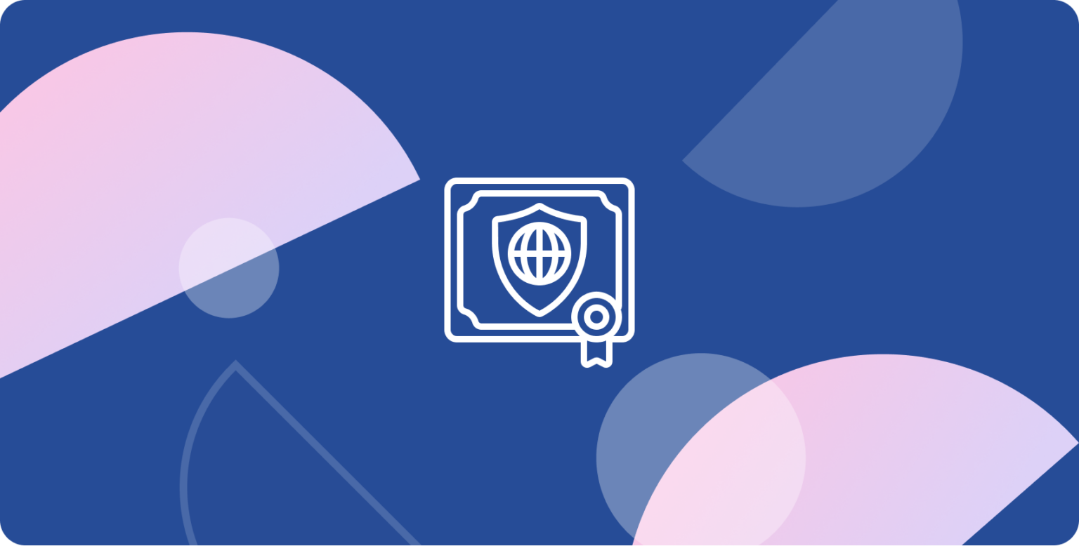 What Is a Secret Conversation on Messenger? How Secret Is It? - ClearVPN