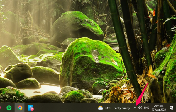 What Is SSID and What Does It Mean for Your Wi-Fi Network?- ClearVPN