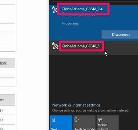 What Is SSID and What Does It Mean for Your Wi-Fi Network?- ClearVPN