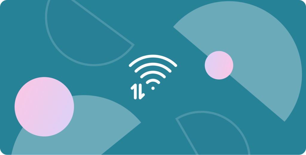 What Is SSID and What Does It Mean for Your Wi-Fi Network?- ClearVPN