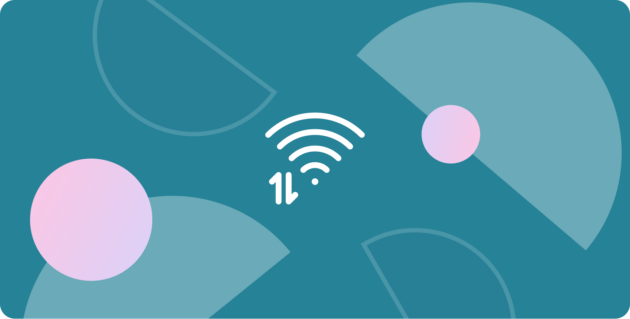 What Is SSID & How To Change It?- ClearVPN