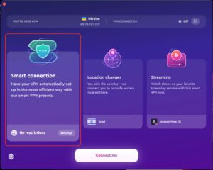 What is a Computer Worm and How Does it Work - ClearVPN Blog