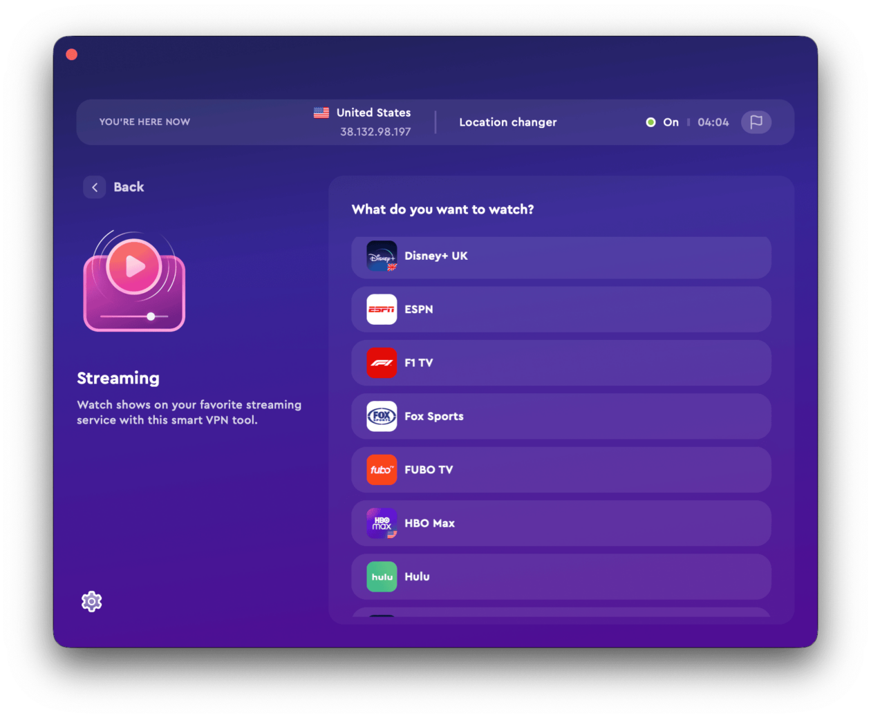 Uncover the Best Netflix Alternatives in 2023 - ClearVPN Blog