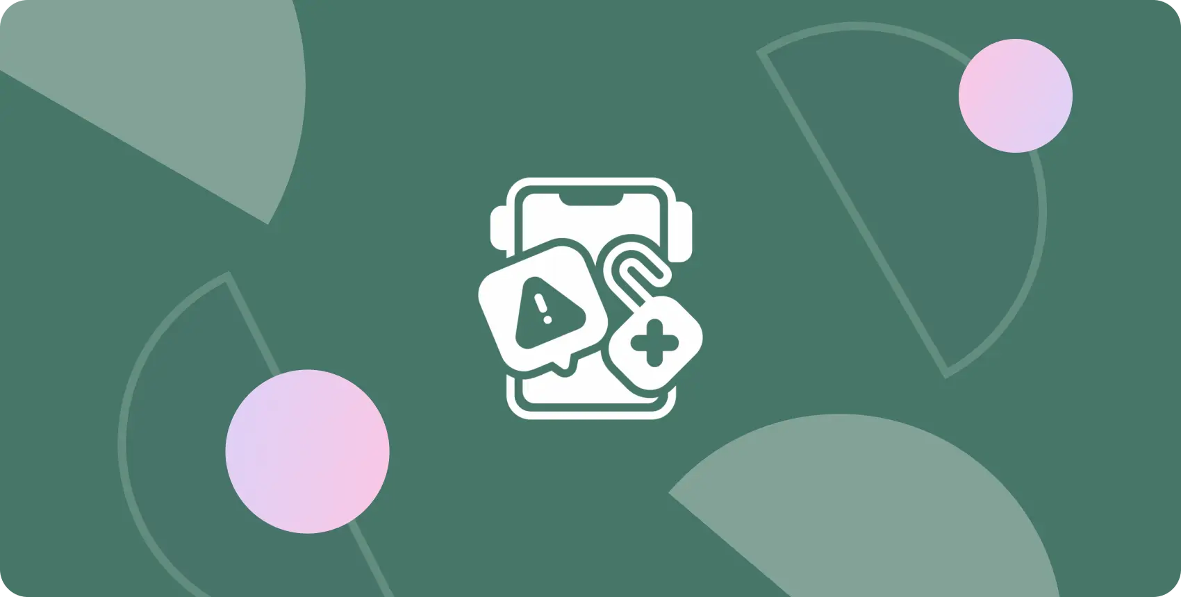 Is Your Phone Secure? How to Know if Your Phone is Tapped