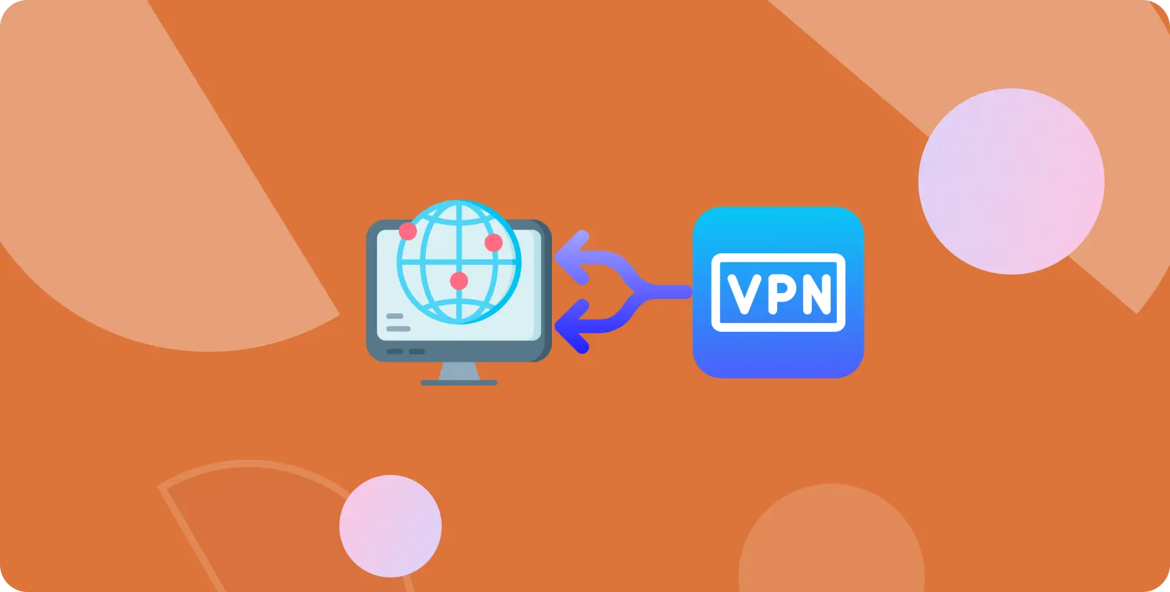 What Is Split Tunneling: Everything You Need to Know - Blog