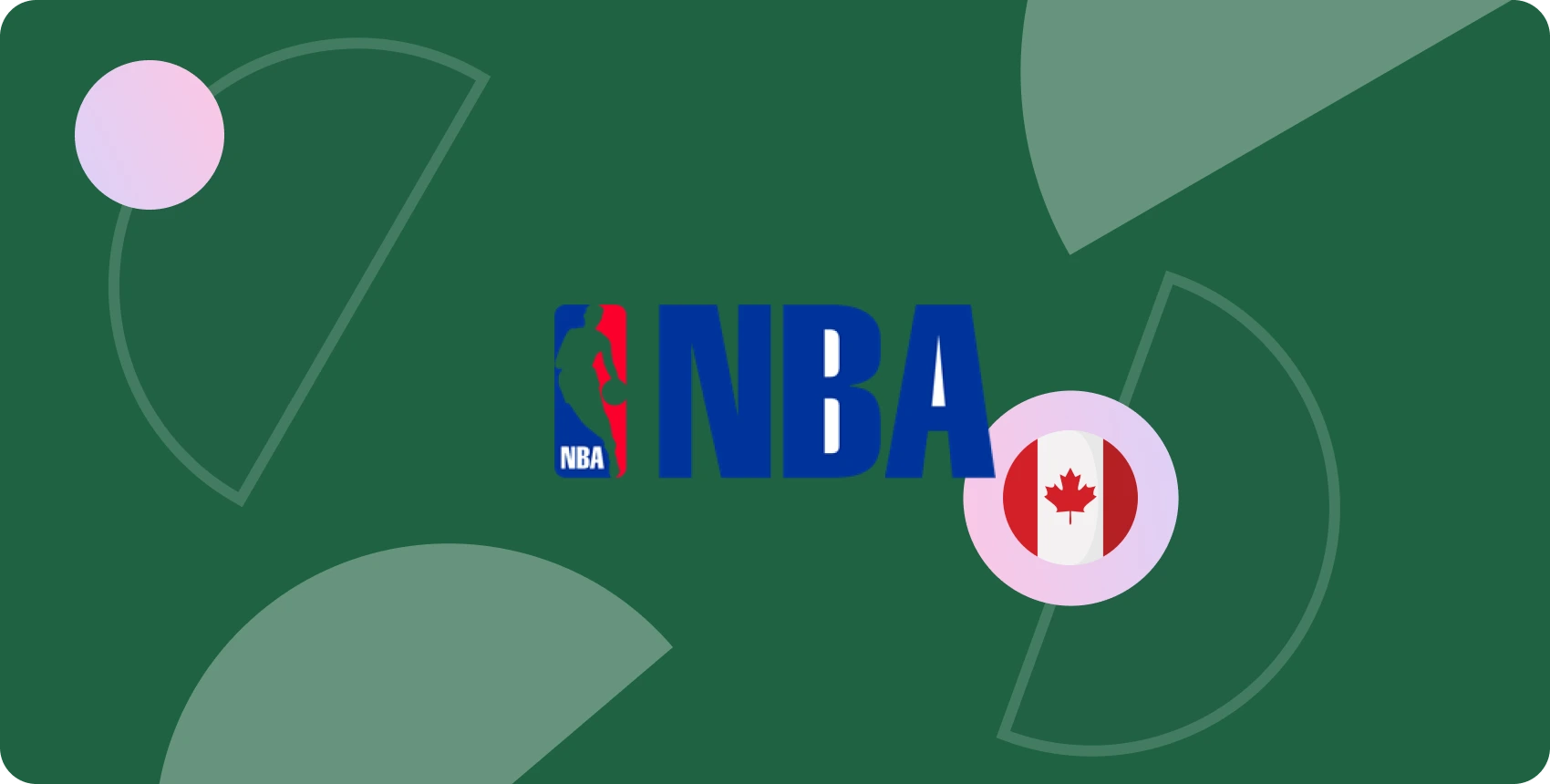 How to Watch NBA in Canada: Catch All the Action Live - Blog
