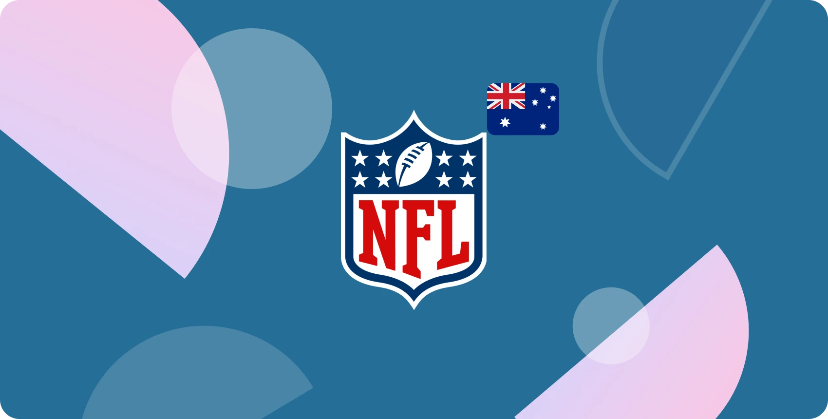 How to Watch NFL in Australia: Your Ultimate Viewing Guide - Blog
