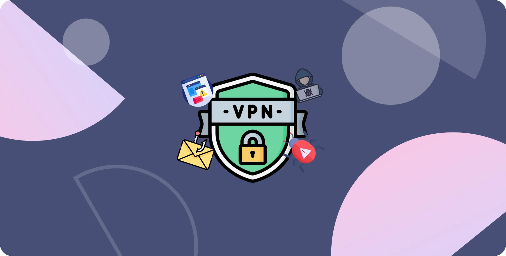 How Does a VPN Protect You? Enhance Your Online Security