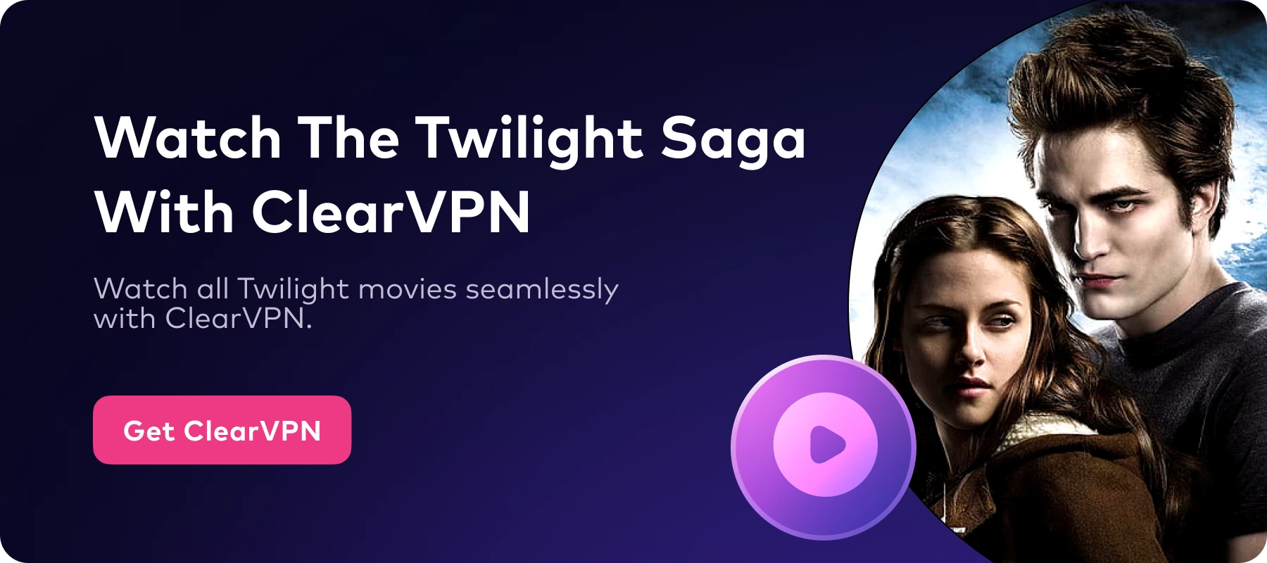Where to Watch The Twilight | Streaming Guide - ClearVPN