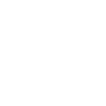 How to Watch F1 in Canada - Streaming Options [June - 2024] - ClearVPN