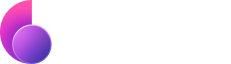One-Tap VPN For Your Privacy & Online Security | ClearVPN