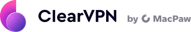 Download ClearVPN for Windows