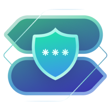 Download ClearVPN for Windows | Fast and Secure VPN Solution
