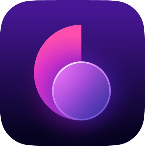 One-Tap VPN For Your Privacy & Online Security | ClearVPN