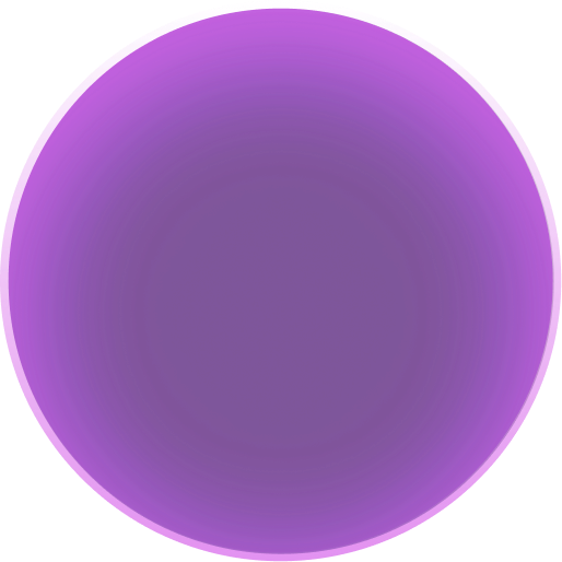 One-Tap VPN For Your Privacy & Online Security | ClearVPN