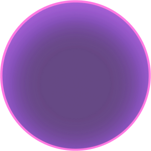 One-Tap VPN For Your Privacy & Online Security | ClearVPN